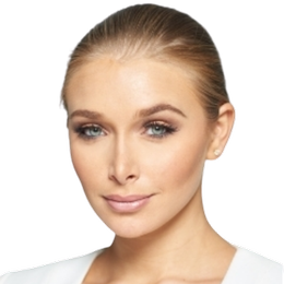 Brooke David | Traded Profile