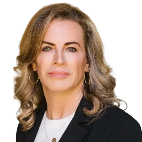 Laura Lester | Traded Profile