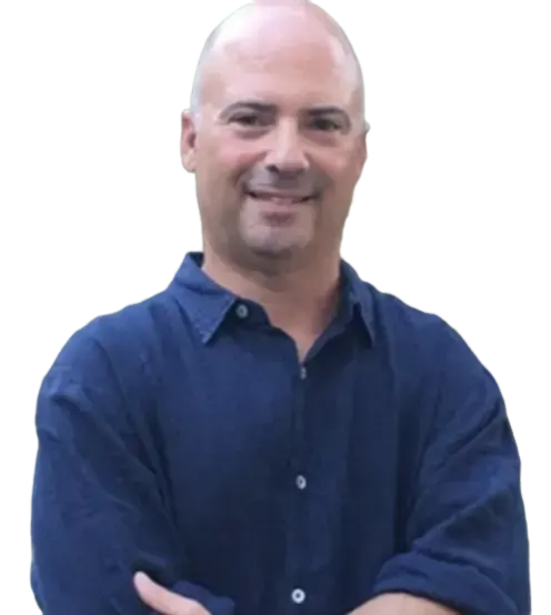 Eric M. Levitt | Traded Profile