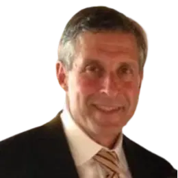 Jack Bick | Traded Profile