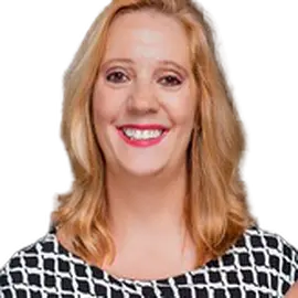 Jennifer Hopkins | Traded Profile