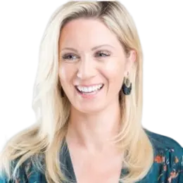 Laura Cleary | Traded Profile