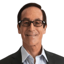 Ron Wynn | Traded Profile