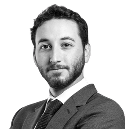 Dylan Brandt | Traded Profile