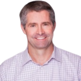 Matthew (Matt) Haley | Traded Profile