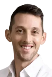 Sam Hollander | Traded Profile