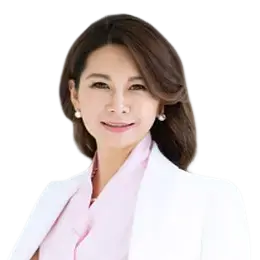 Michelle Han | Traded Profile