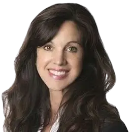 Pamela Berg | Traded Profile