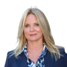 Beth Dickerson | Traded Profile