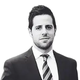 Jonathan Dutch | Traded Profile