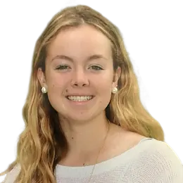 Kate Whitman | Traded Profile