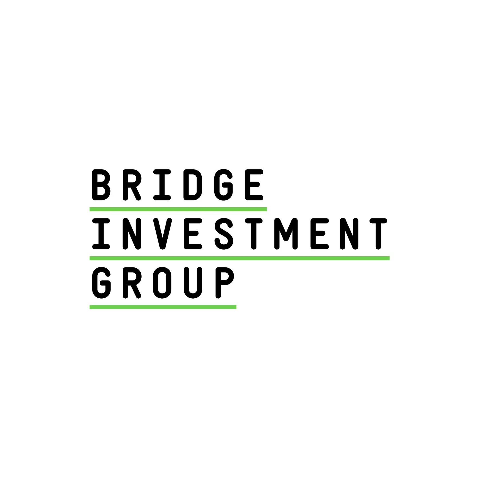 Bridge Investment Group | Traded