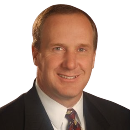 Robert Mahoney | Traded Profile