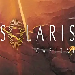 Solaris Capital | Traded