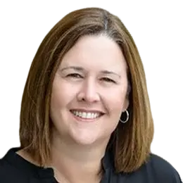 Katie Mcbride | Traded Profile