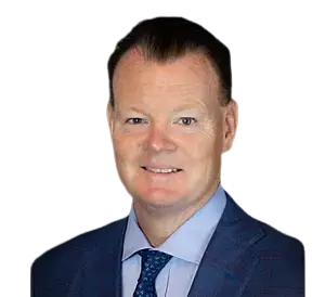 Daniel (Dan) Leahy | Traded Profile