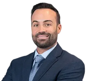 Danny Simone | Traded Profile