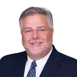 Peter Wisniewski | Traded Profile