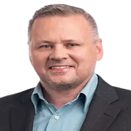 Brett Murphy | Traded Profile