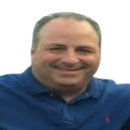 Eric Kerr | Traded Profile