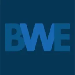 Bellwether Enterprise (BWE) | Traded