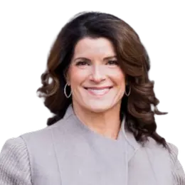 Maura Dolan | Traded Profile