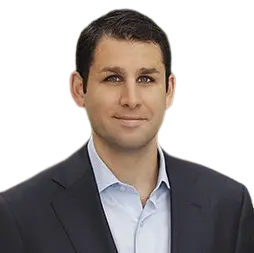 Adam Skolnick | Traded Profile