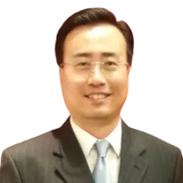 Edward Choi | Traded Profile