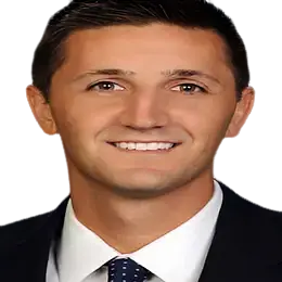 Nicholas (Nick) Petrillo | Traded Profile