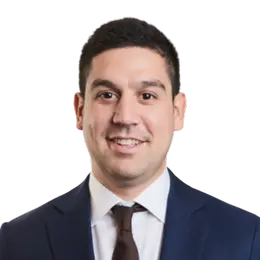 Jesse Kay | Traded Profile