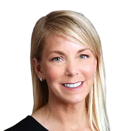 Shelly Lynch | Traded Profile