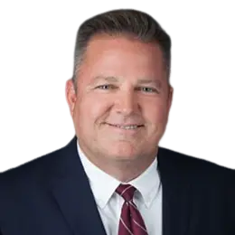 Jerry Roberts | Traded Profile