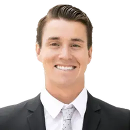 Mitchel Bohi | Traded Profile