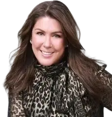 Kelly Dunn Rynes | Traded Profile