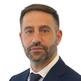 Singh Hurwinder Acquires Retail Property From John | Sale | Traded