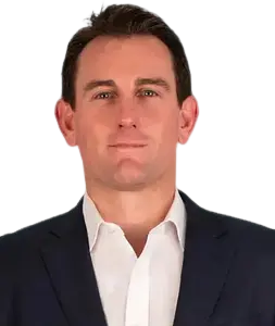 Haddad Brands Purchases 2 Park Avenue Office Building From Morgan ...