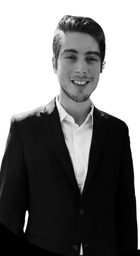 Samuel Silverman | Traded Profile