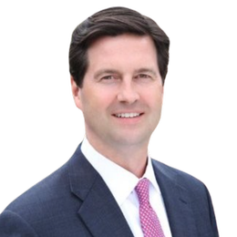 Christopher "Chris" Haynes | Traded Profile