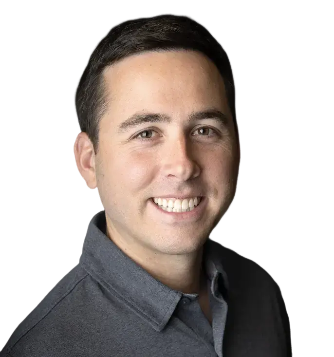 Ryan Sudeck | Traded Profile