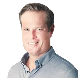 Ryan Bos | Traded Profile