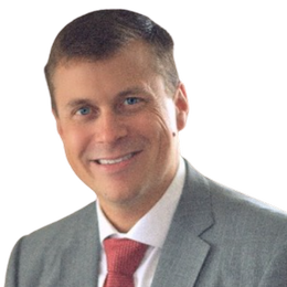 Matt Garland | Traded Profile