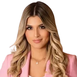 Daniela Rendon | Traded Profile