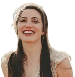 Francesca Little | Traded Profile