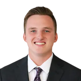 Andrew Stephens | Traded Profile