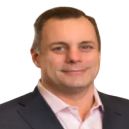 Robert (Bob) Horvath | Traded Profile