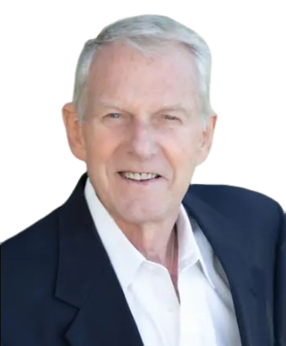 Bill Gorman | Traded Profile