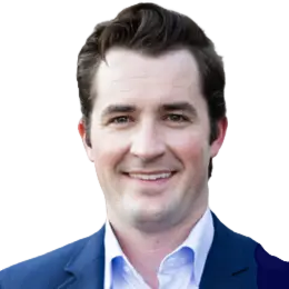 Harrison Wright | Traded Profile