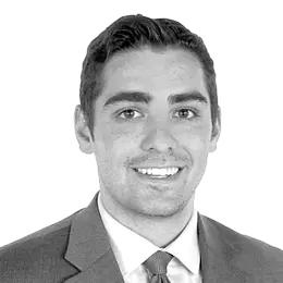 National Deals | Traded