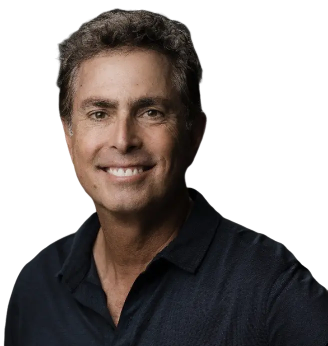 Alan C Hooper | Traded Profile