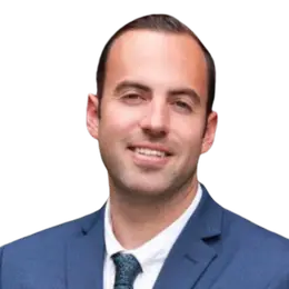 Nicholas Giuffre | Traded Profile